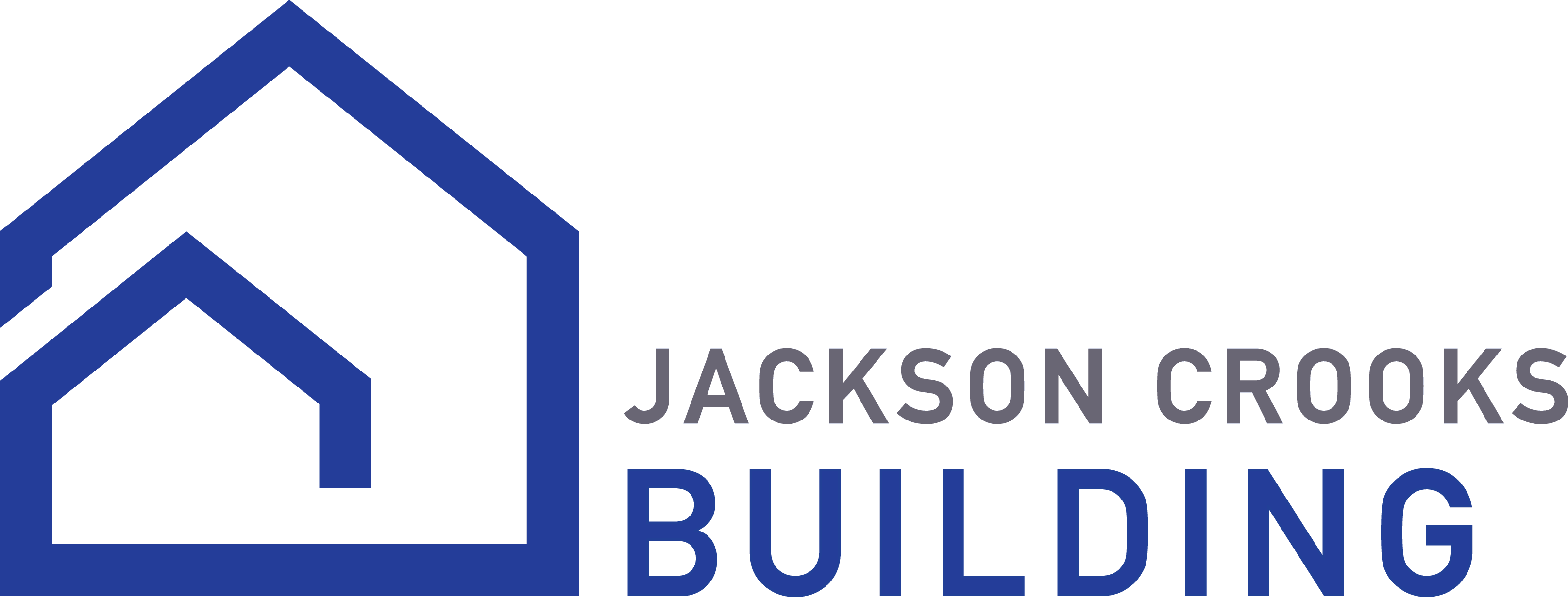 Jackson Crooks Building Limited - New Zealand Certified Builders