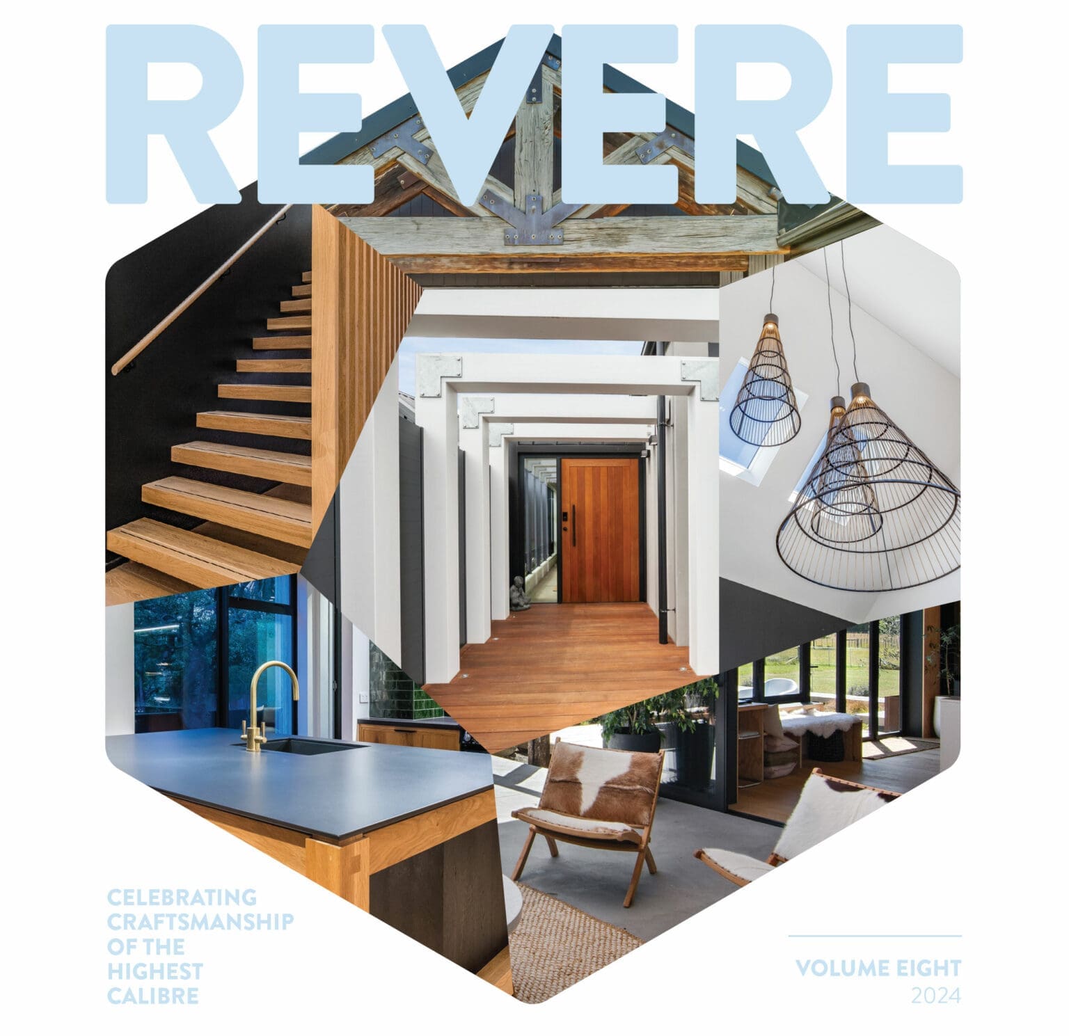 NZCB - New Zealand Certified Builders