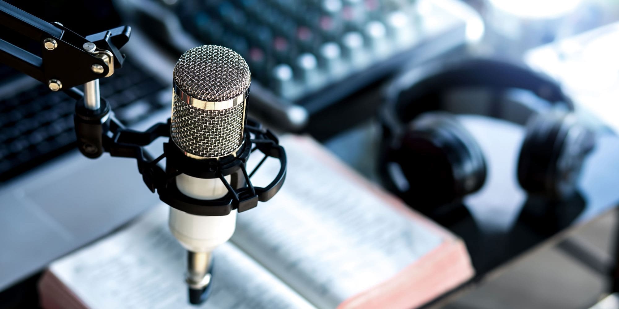 In the News: Insulation standards, homeowner demands, and how we can ...