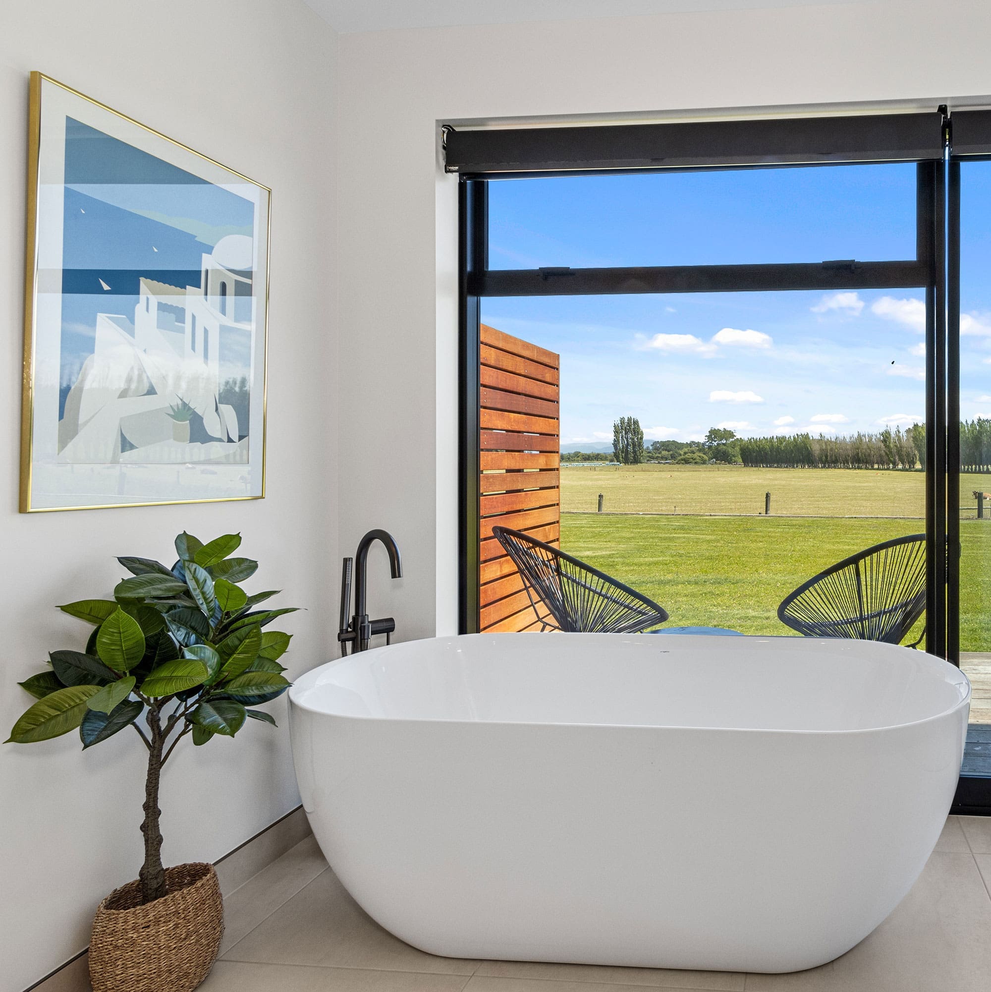 Designing Dreams - New Zealand Certified Builders
