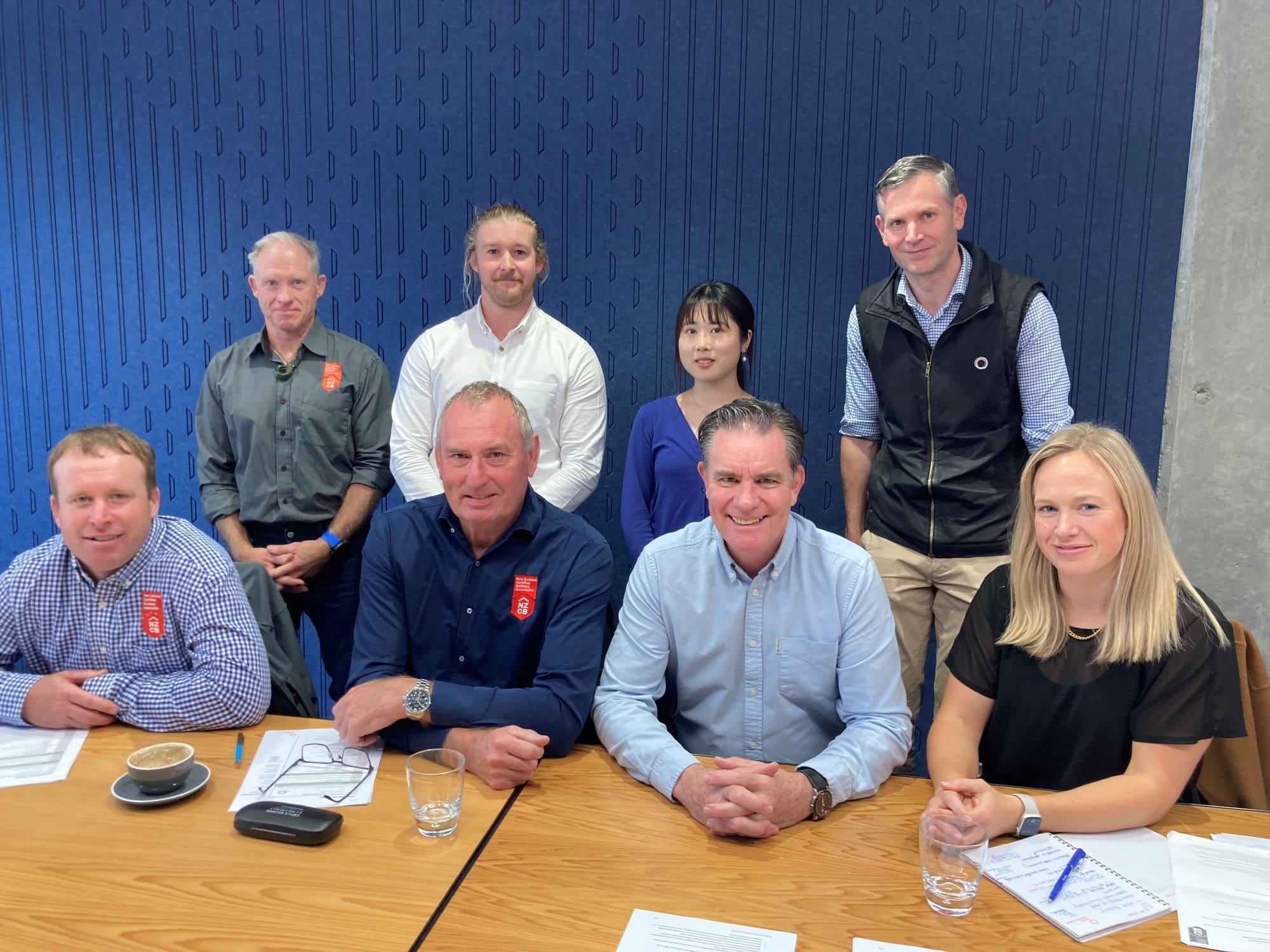 New Certified Plans Are On The Way - 12 June 2024 | New Zealand ...