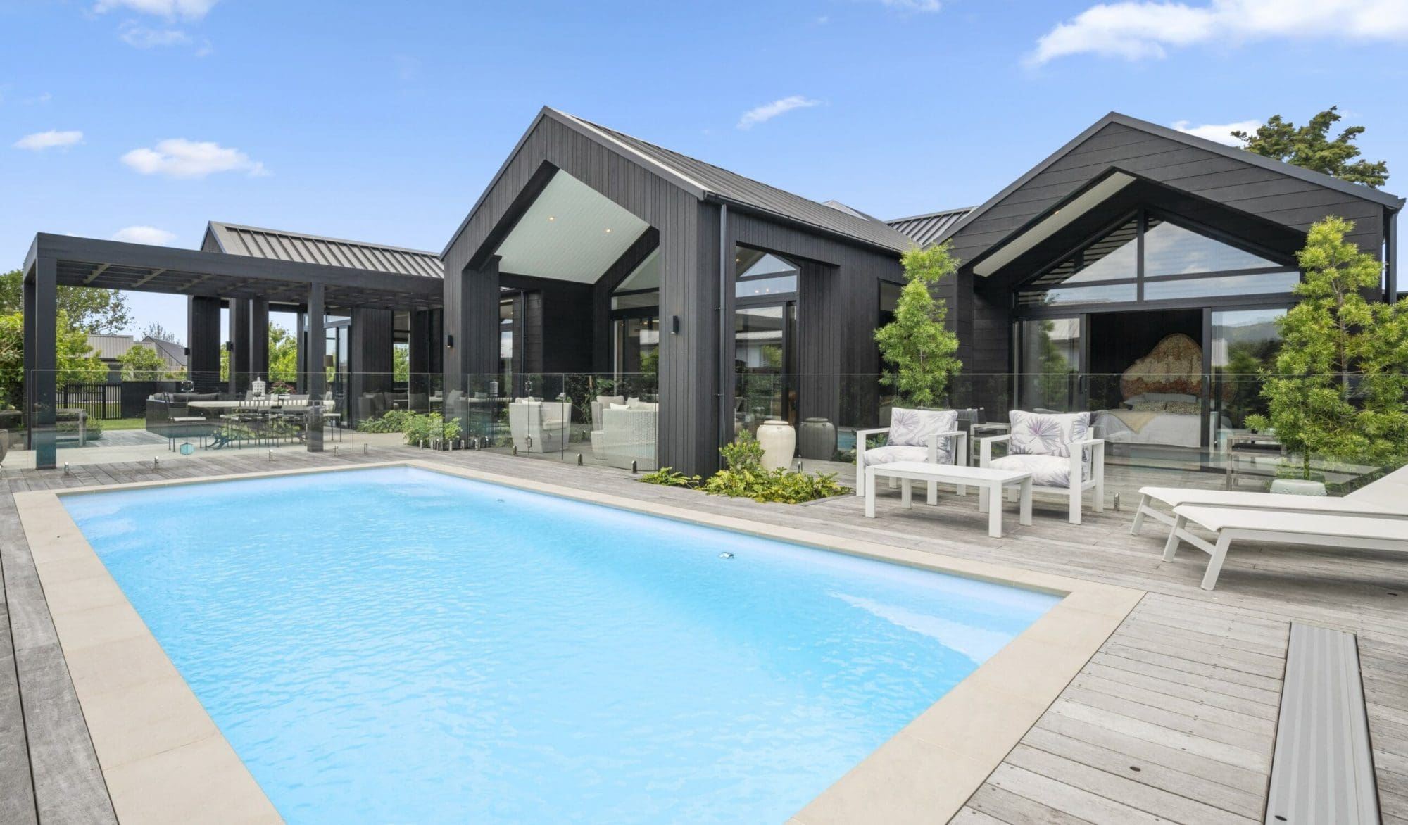 Point Wells wonder | New Zealand Certified Builders