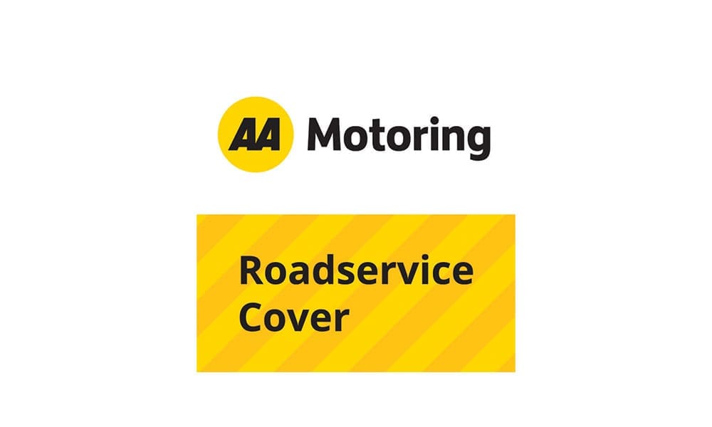 AA | New Zealand Certified Builders