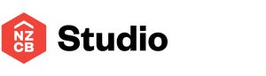 NZCB Studio: Architecturally Designed Plans