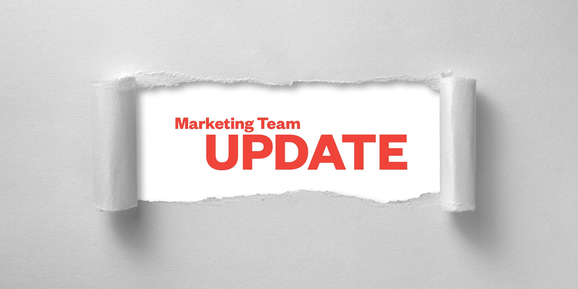 New marketing approach gathers pace | New Zealand Certified Builders
