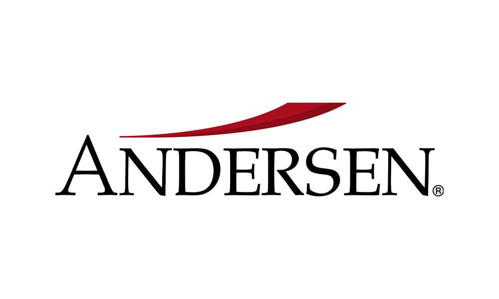Andersen New Zealand Ltd | New Zealand Certified Builders