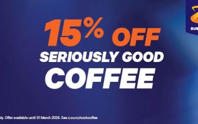 NZCB - New Zealand Certified Builders Association