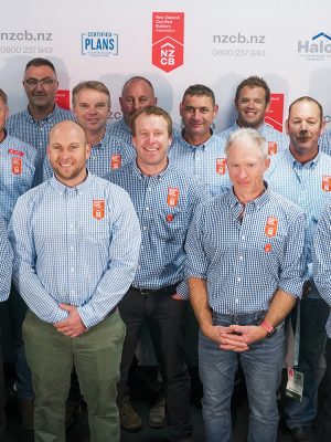 News - New Zealand Certified Builders