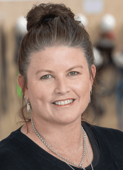 The NZCB Team - New Zealand Certified Builders