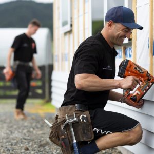 Everything you need to know about the process of subdividing property ...