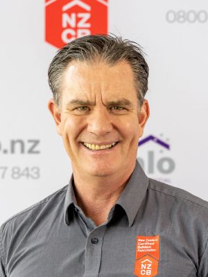 Latest Building Industry News & Insights | NZCB