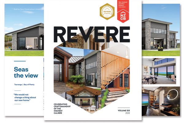 News - New Zealand Certified Builders