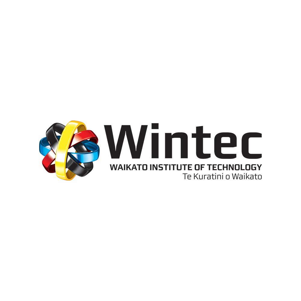 Waikato Institute of Technology Limited (WINTEC) - New Zealand ...