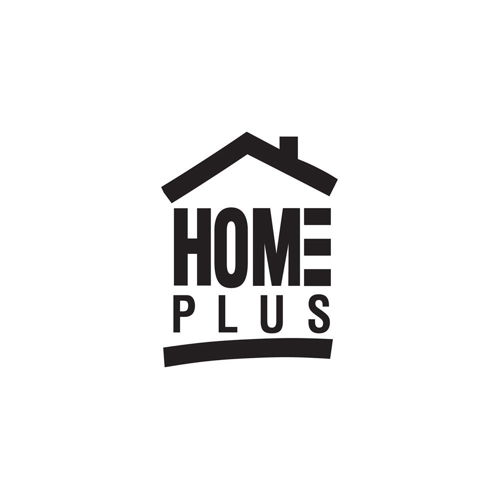 HomePlus - New Zealand Certified Builders