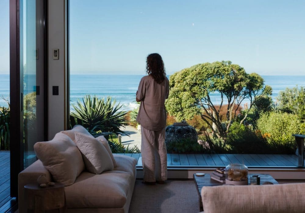 About NZCB - New Zealand Certified Builders